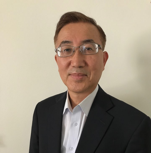 Edward Yoon's Instagram, Twitter & Facebook on IDCrawl